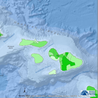 Hawaii Statewide GIS Program