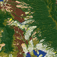Hawaii Statewide GIS Program