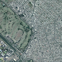 Hawaii Statewide GIS Program