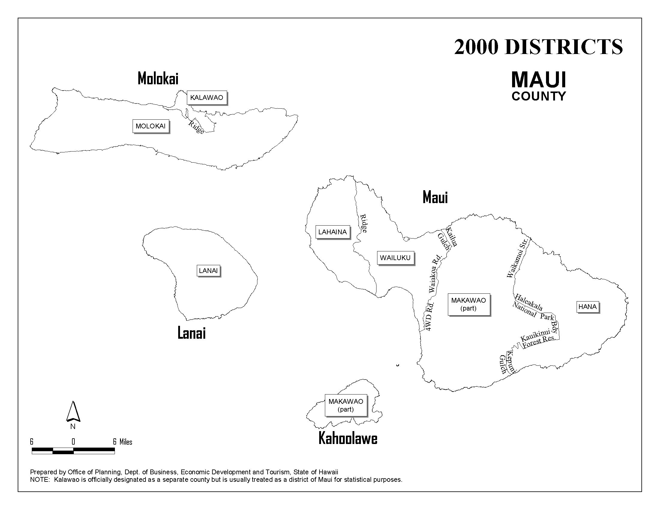 Office Of Planning And Sustainable Development 2000 Census Reference Maps Office Of Planning And Sustainable Development 2000 Census Reference Maps